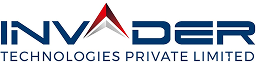 Invader Technologies
