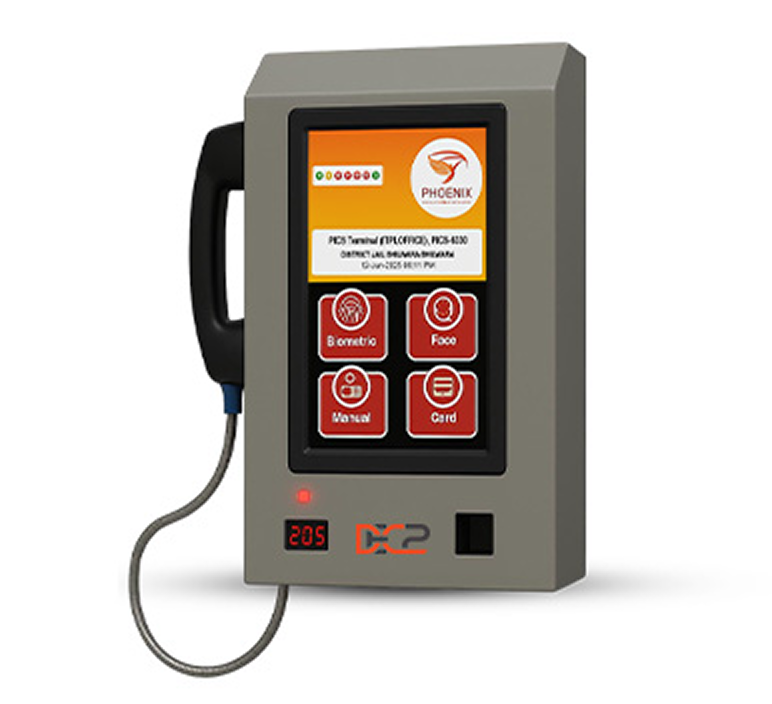 Invader Technologies